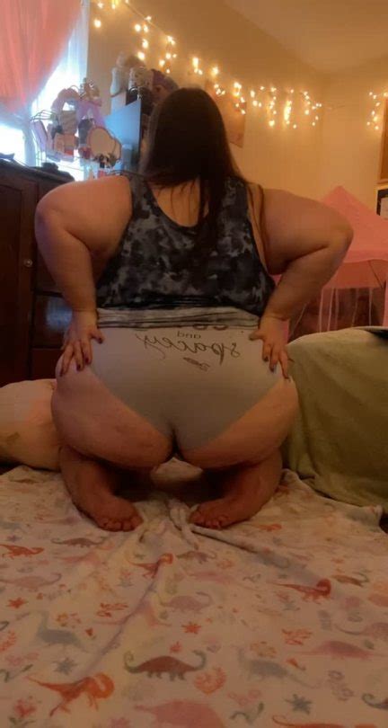 Lil Bouncie Bounce Tumbex