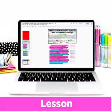 Ethos Pathos Logos Lessons Activities Fun Creative Projects And Assessment Quiz