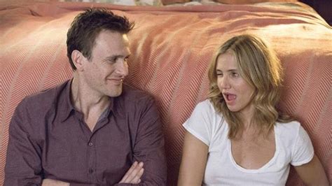 Yahoo Answers Sex Questions Answered Gq