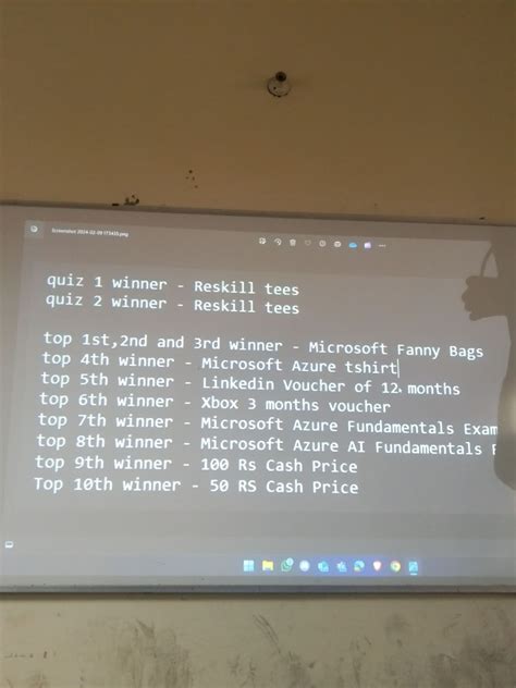 Priyanka Yadav On Linkedin 🎓 Greetings Everyone I Would Like To Share You That I Have Finally