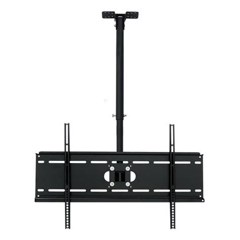 Tv Mounting Brackets Jaycar Australia