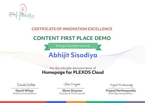 Abhijitsingh S On Linkedin Hackathons Innovation Teamwork 17 Comments