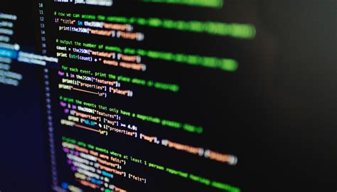 Mastering React Hooks How To Use Uselocation Useparams And