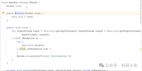 【小白可懂】springbootweb入门springboot Web Csdn博客