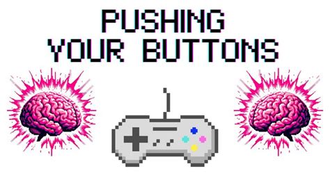 Pushing Your Buttons Obeyprima Clips4sale