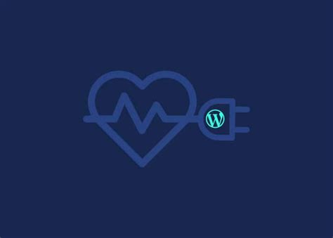 Best Healthcare Plugins For Wordpress Seahawk