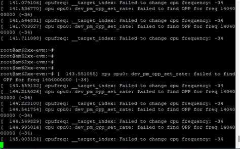 AM How To Make Emmc Boot In AM Platform Processors Forum Processors TI E E Support