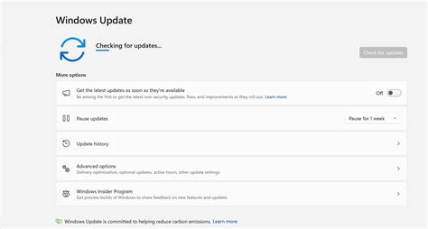 Microsoft Forces Automatic Windows 11 24h2 Update On Pro And Home Pcs Techpowerup Forums