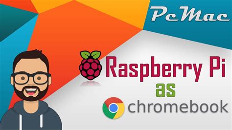 Best Android Os For Raspberry Pi 3 Sheryfruit