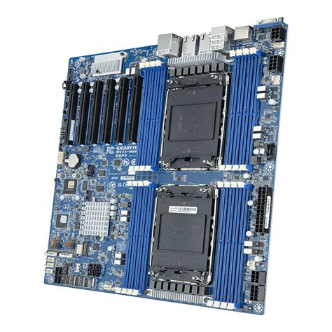 Servidores E Placas Mãe De Servidor Com Suporte Intel Xeon De 4ª