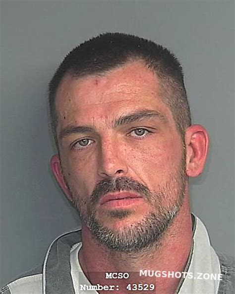 Smith Brian David 10 18 2022 Montgomery County Mugshots Zone