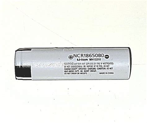 Li Ion Mh12210 - Niska cena na Allegro.pl