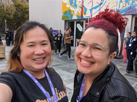 mariatta wijaya on linkedin githubuniverse python pyladies
