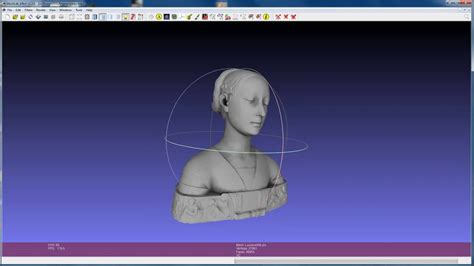 Tutorial 3D PDF Maker StandAlone 1 Formati 3D Supportati YouTube