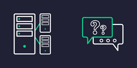Grokking The System Design Interview Learn Interactively