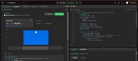 Omkar Mahesh On Linkedin Drgviswanathanchallenge 100daysofcode Drgviswanathanchallenge