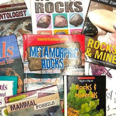 The Classroom Nook Yes Facebook