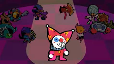 Slay The Spire Devs Just Released A New Deckbuilder After Moving Away From Unity TechRadar