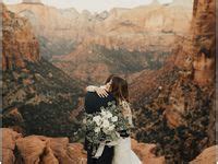 Discover 42 Elope Zion Trip 2023 And Wedding Pictures Ideas Wedding