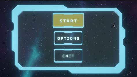 Unity Ui Loading Bar Intro By Ryan Mccoach Medium