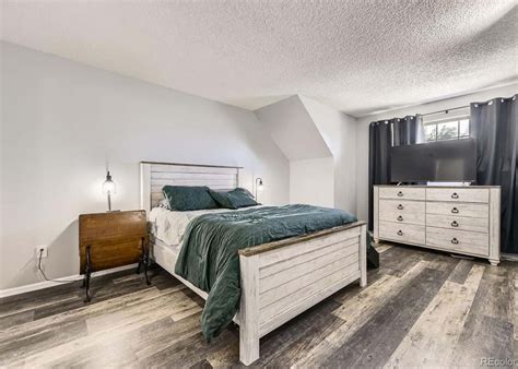 10685 W Apishapa Pass Littleton Co 80127 Redfin