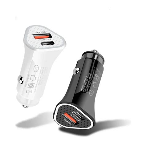 Android Phones Archives Logical Wireless