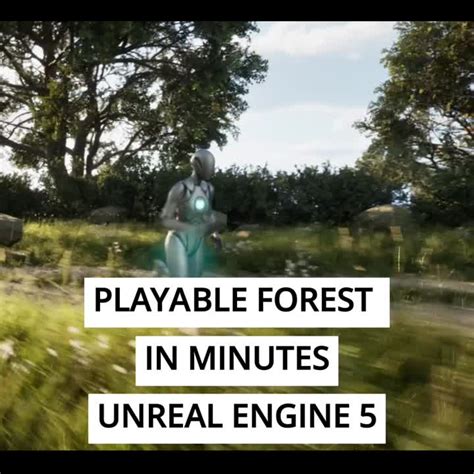 Polygonflow Dash On Linkedin Ue5 3d