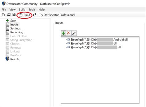 R Regression Models For Log Transformed Data Without Multiplicative Error Cross Validated