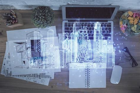 Bim And Digital Prefabrication Revolutionizing Construction Workflows By Matt Sharon Medium