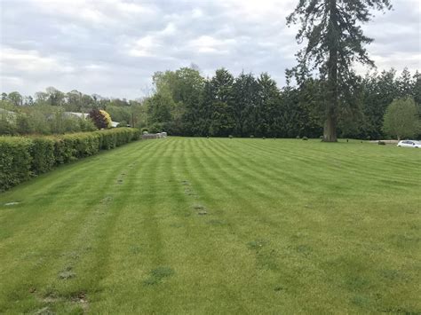 Drip Distribution System Install Wastewater Treatment Systems Viltra