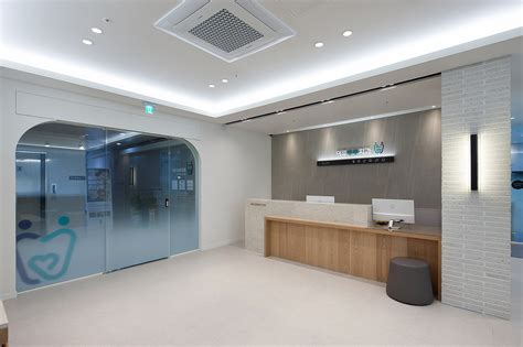 코드디자인 code
