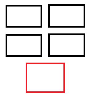 Php Aligning Bootstrap Grids In Laravel PHP Laravel Bootstrap