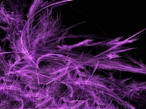Purple Things Wallpapers Top Free Purple Things Backgrounds