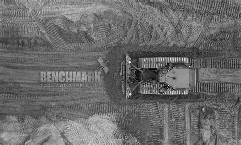 benchmark tool and supply