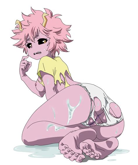 Rule 34 1girls Animated Ass Ass Focus Big Ass Big Butt Bimbo Bottom