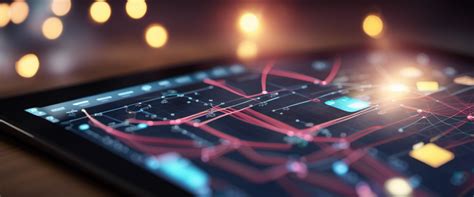 Howto Shutdown Vmware Vsphere Cluster Opmonis