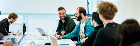 Find The Right Data Science Use Case For Your Company Xomnia