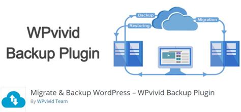 10 must have woocommerce plugins for setting up an advanced e store wpvivid