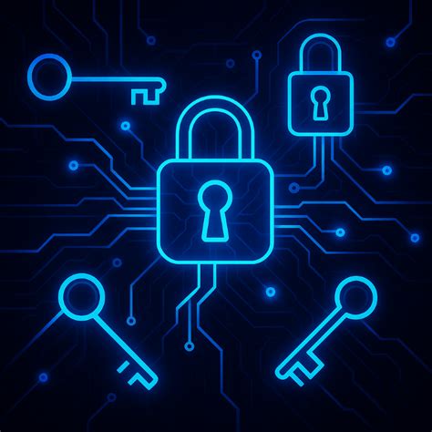 github cheyneweb3 encryption system for web3 chain data and p2p