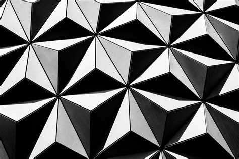Lighting To Photograph Textures B H EXplora