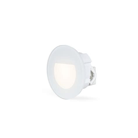 Agil R Gl Lamptitude