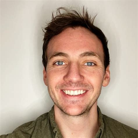 Michael Dawson Linkedin