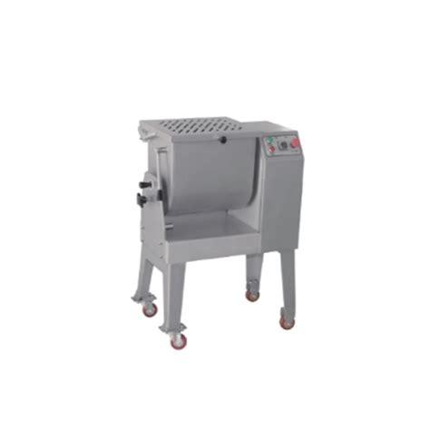 STUFFING MACHINE HLM Omegagroupจำหนายเครองผลตนำแขงเครองลางจาน เครองครวและ