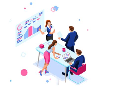 Odoo Development Company Sdlc Corp