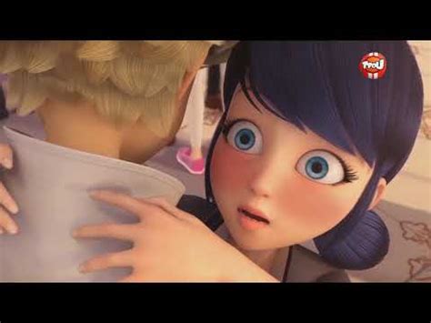 How Could We Do This Chapter Fifteen Wattpad