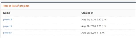 Python How To Fix An Error On Django Admin Interface Stack Overflow
