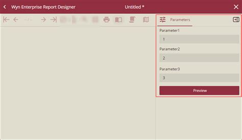 textbox wyn documentation
