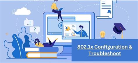 Configuring X And Troubleshooting Commands