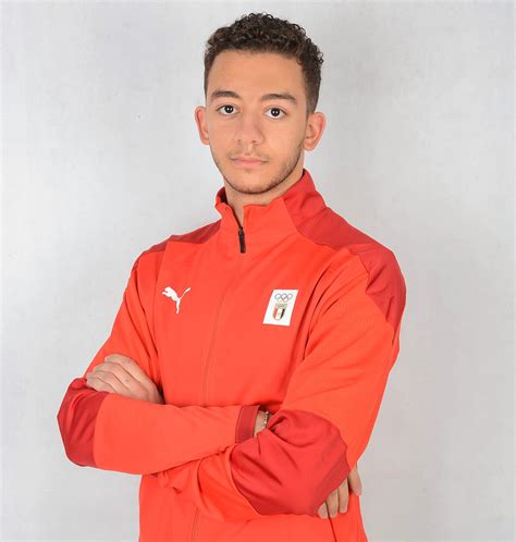 Mohamed El Sayed Wikipedia Den Frie Encyklopædi