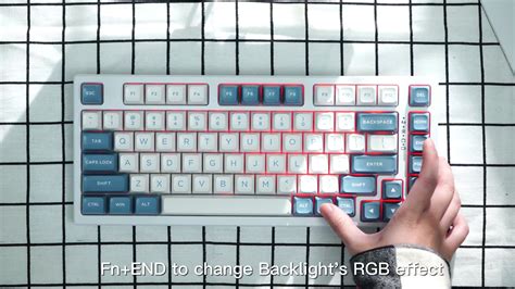 let s check ep75 in details🤩and don t forget our ep75andcidoo v65